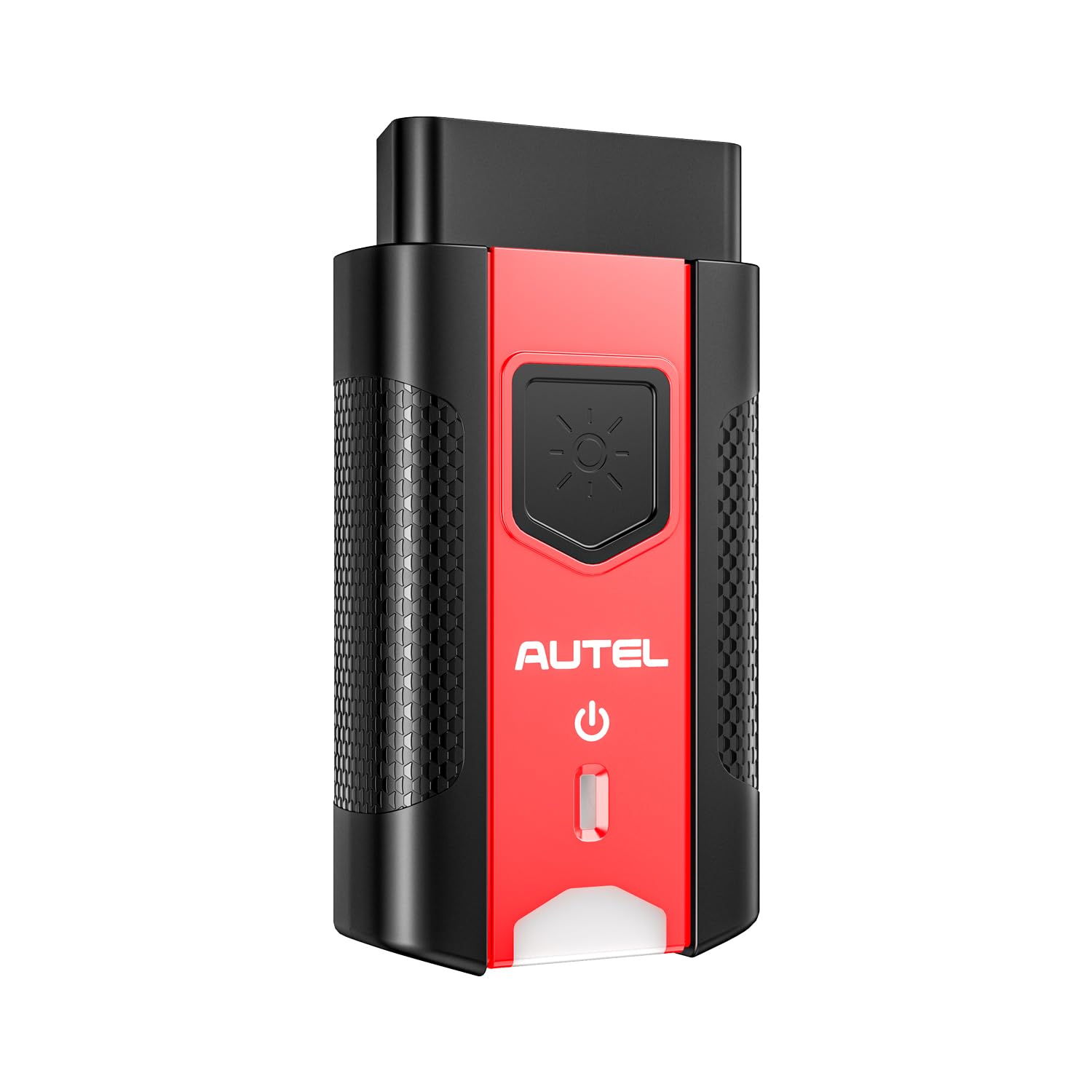 Snapklik.com : Autel MaxiVCI V200 VCI200 Wireless Diagnostic Dongle ...