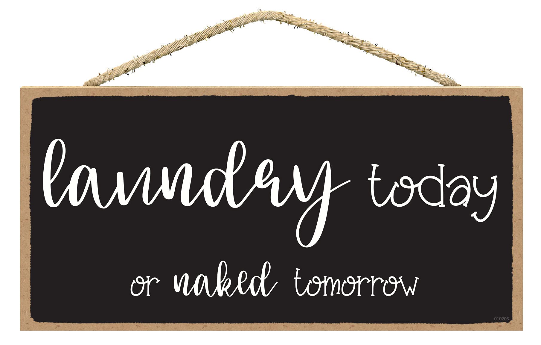 Tomorrow Sign Clipart