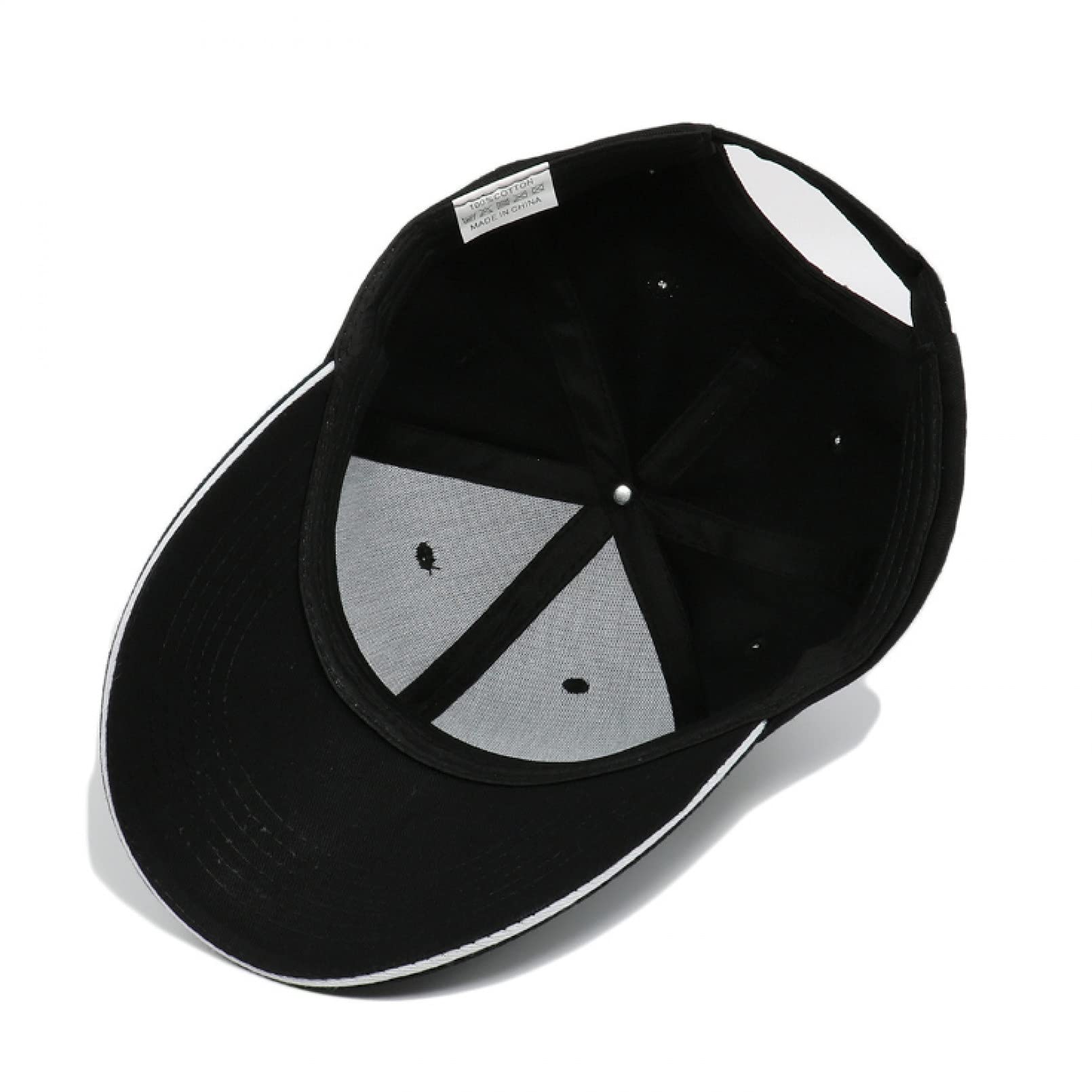 Ruthless Logo Concept Ruthless Aggression 2025 RAW & SmackDown Ring