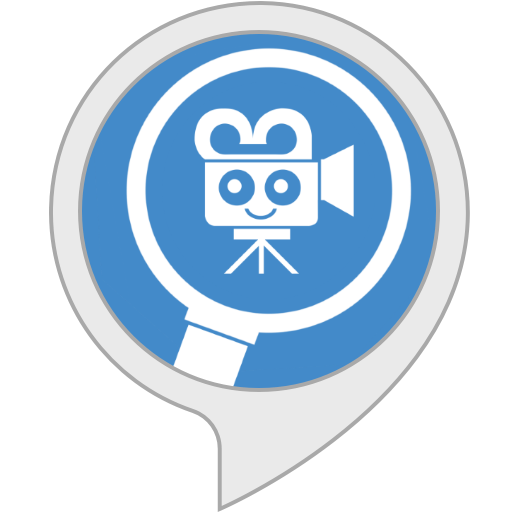 Amazon.com: Flic Movie Finder : Alexa Skills