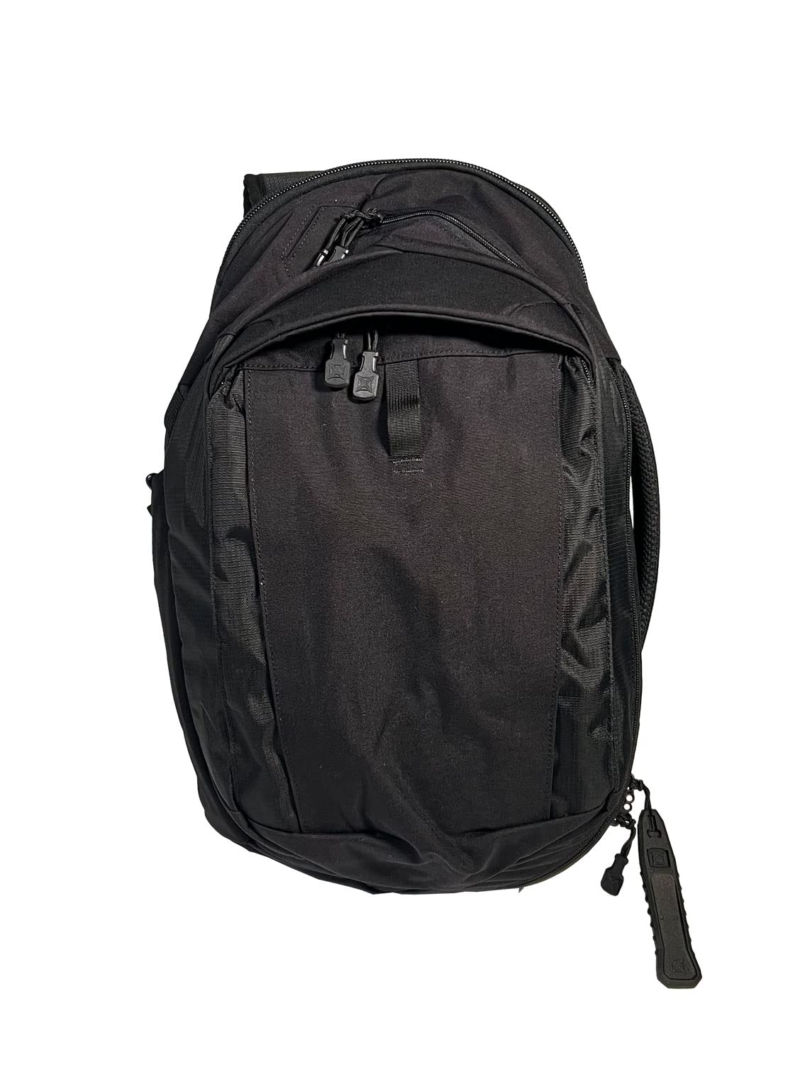 Vertx Commuter Edc Tactical Sling 22l Backpack For Conceal Carry Ccw