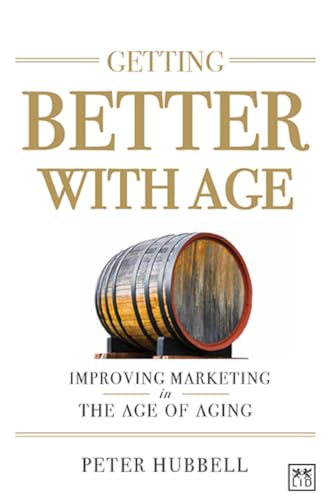 Book review of Getting Better with Age - Readers' Favorite: Book ...
