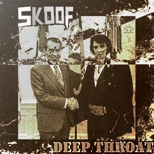Play Deep Throat Ep by Skoof on Amazon Music