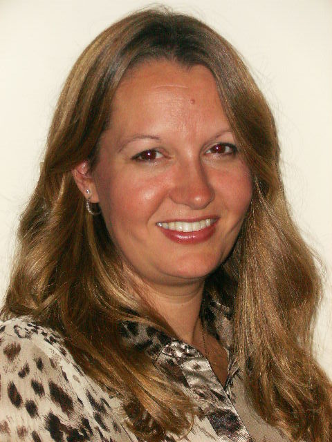 Amazon.co.uk: Michelle M. McCorkle: books, biography, latest update