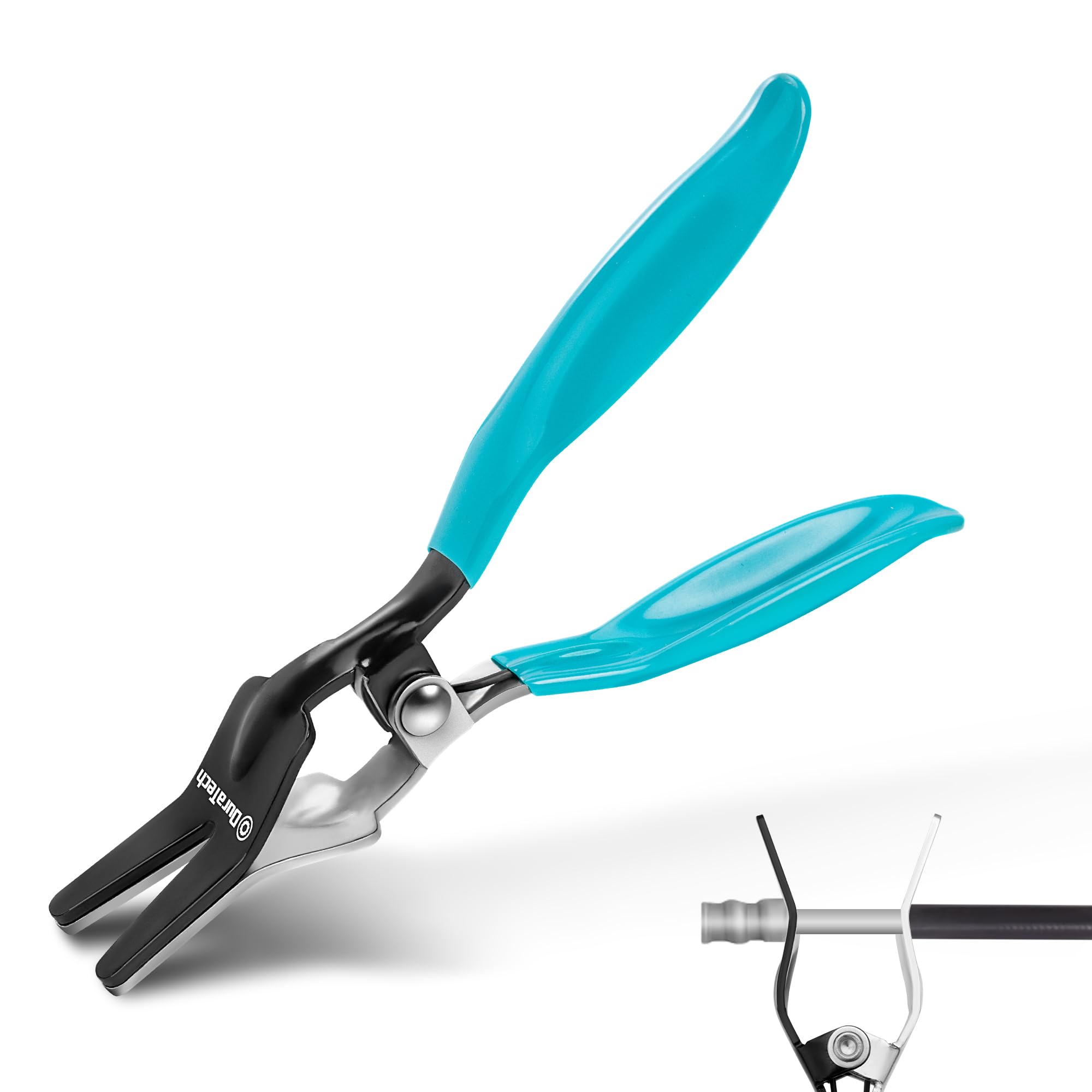 Snapklik.com : Hose Removal Pliers, Automotive Hose Remover Pliers For ...