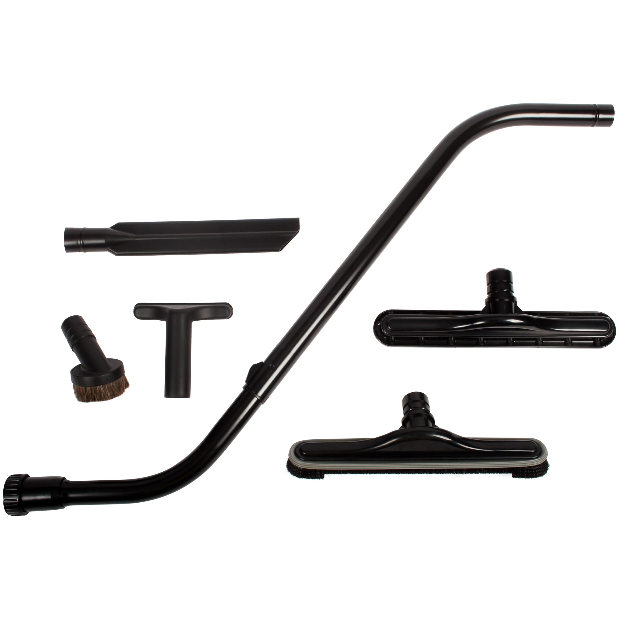 Amazon.com: Cen-Tec Systems 98801-AZ Complete Commercial Attachment Kit ...