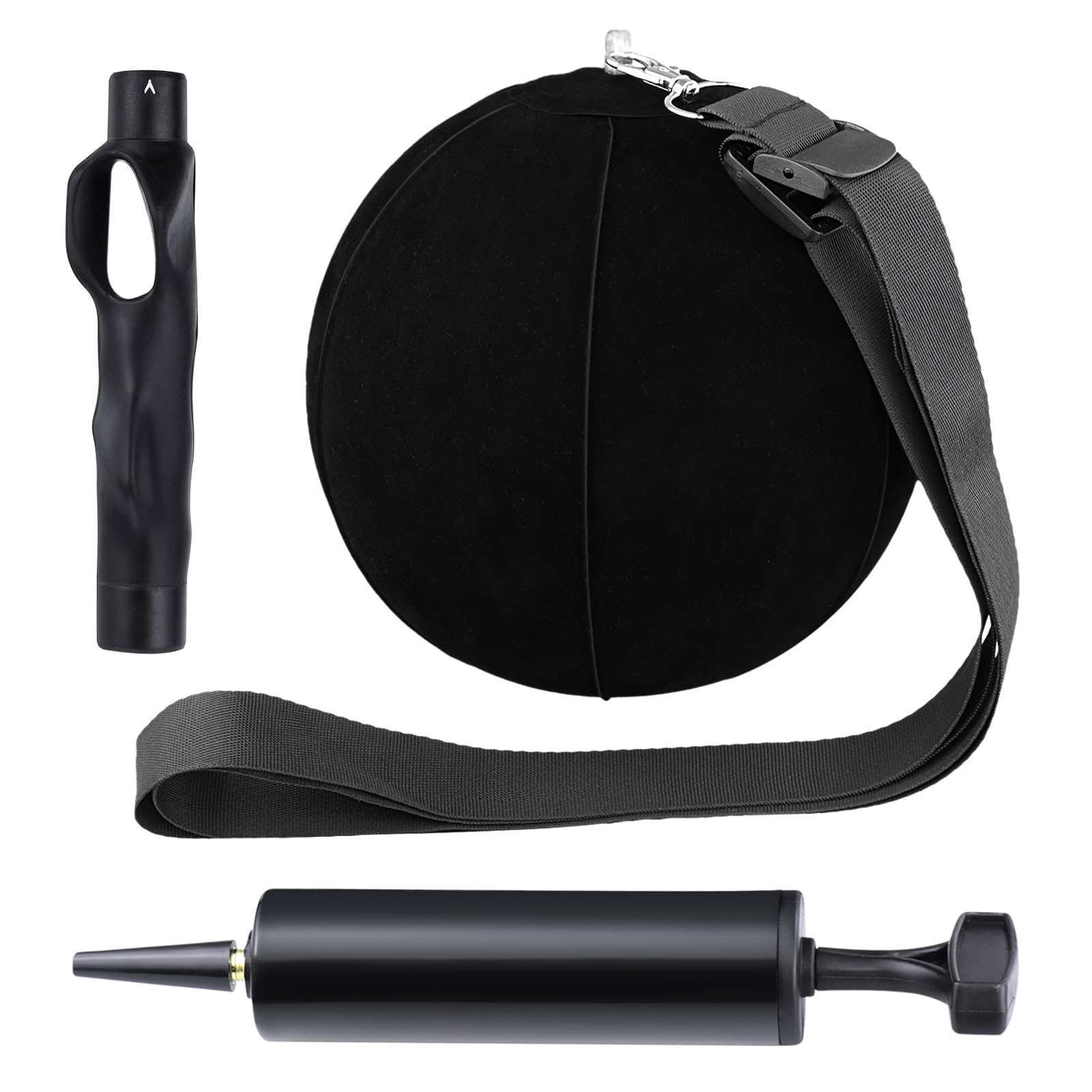 Snapklik.com : KALAUTO Smart Ball Golf Training Aid - Swing Trainer ...