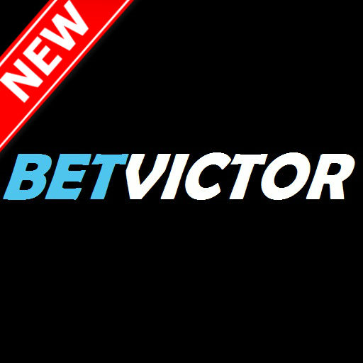 Betvictor - App on Amazon Appstore