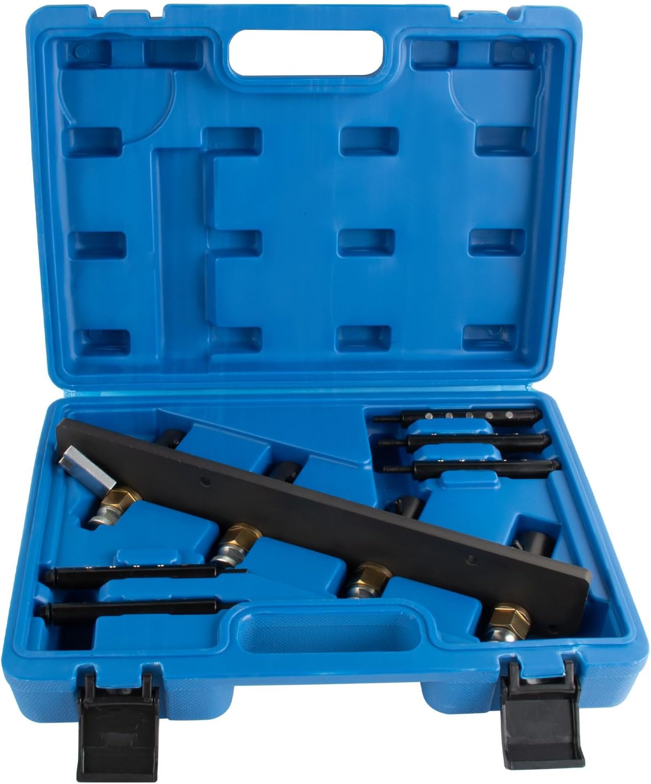 Amazon.com: Handor 2358417 2358022 Fuel Injector Removal Install Tool ...