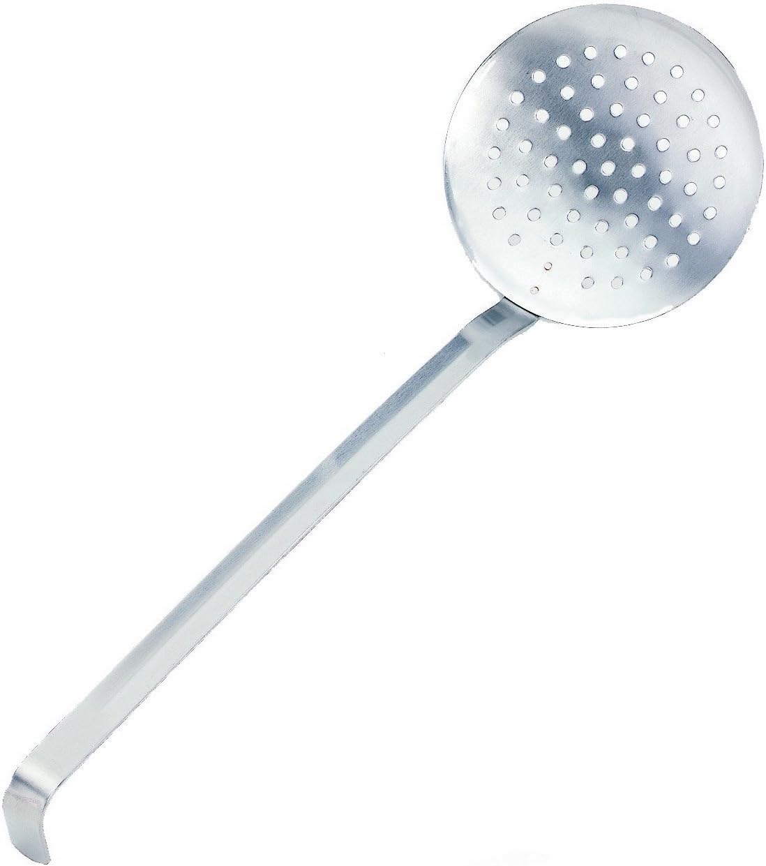 Crestware 4-1/2-Inch Stainless Metal Skimmer : Amazon.ca: Home