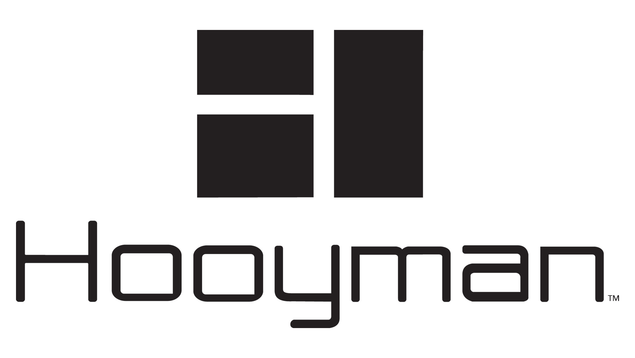 Snapklik.com : Hooyman Hook Em Machete