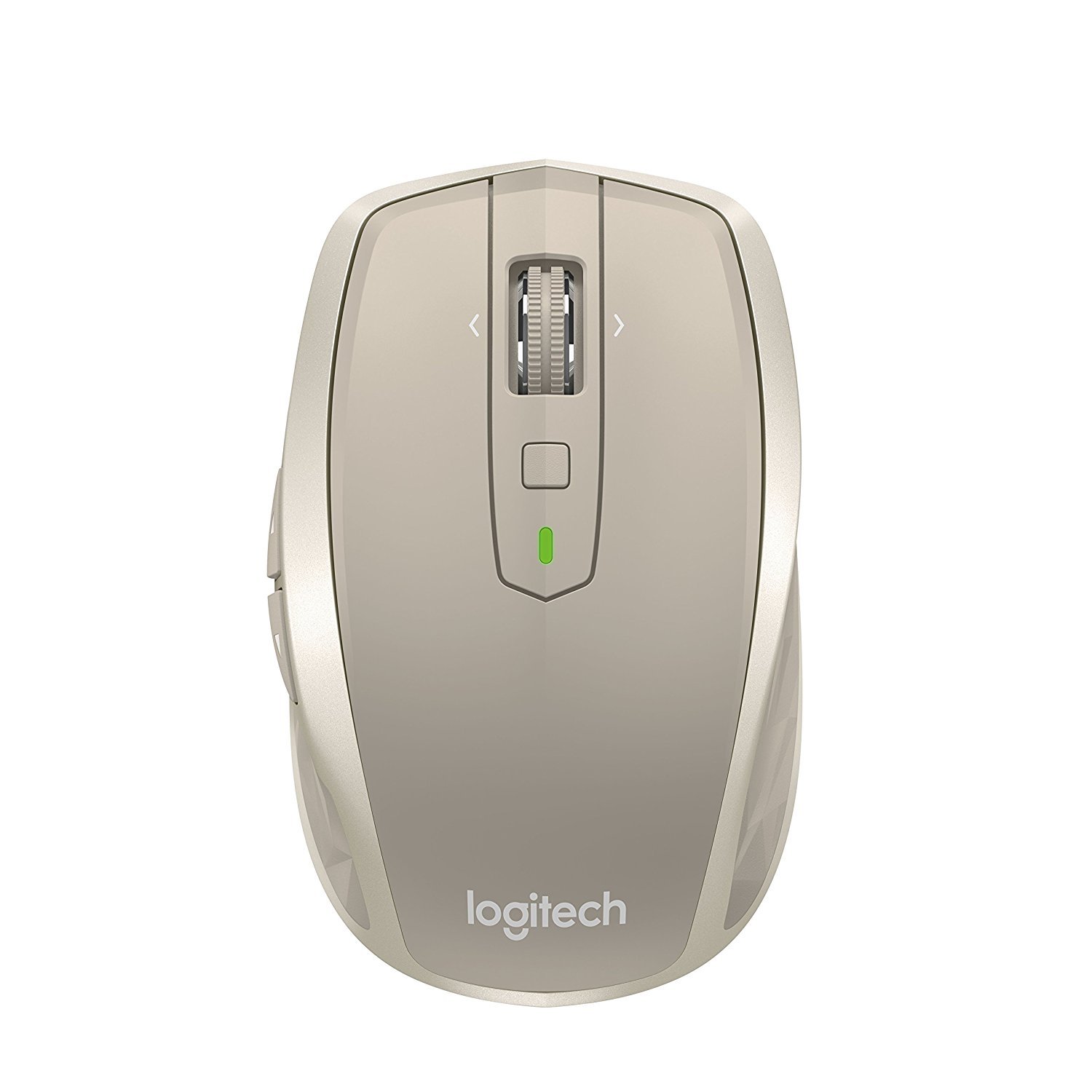 Logitech Mx Anywhere 2 Wireless Mobile Mouse Long Range Wireless ...