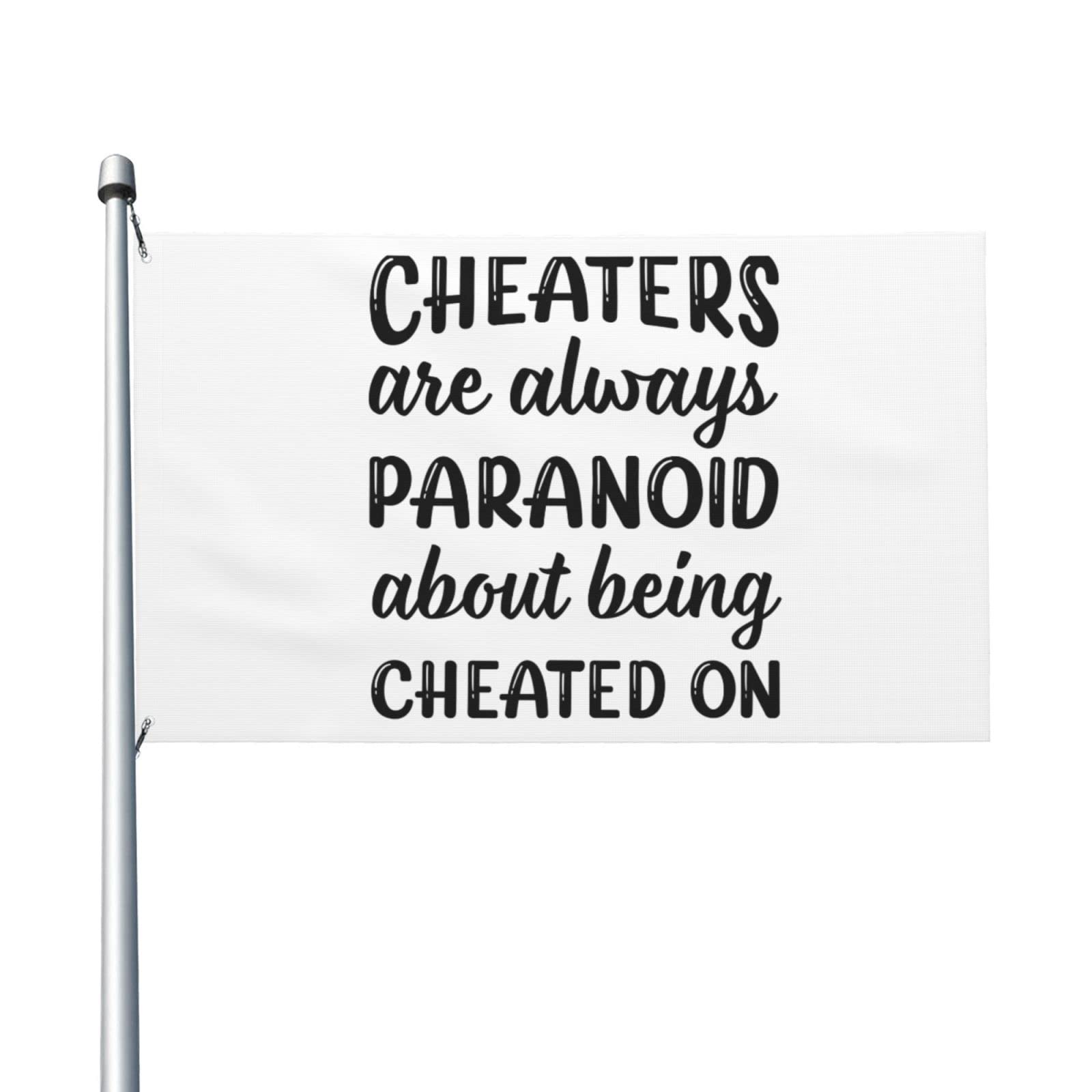 Funny Cheaters Quotes 230+ Cheating Quotes To Heal After Heartbreak