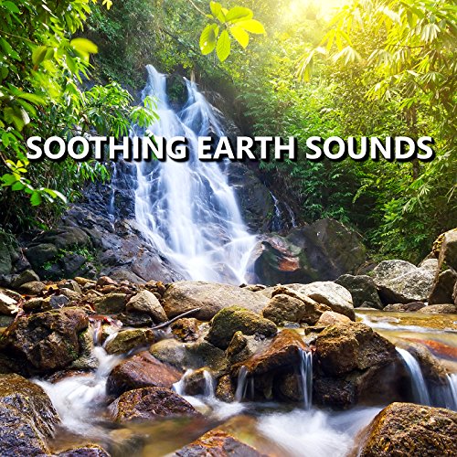 Amazon.com: Soothing Earth Sounds : Earth Sounds: Digital Music
