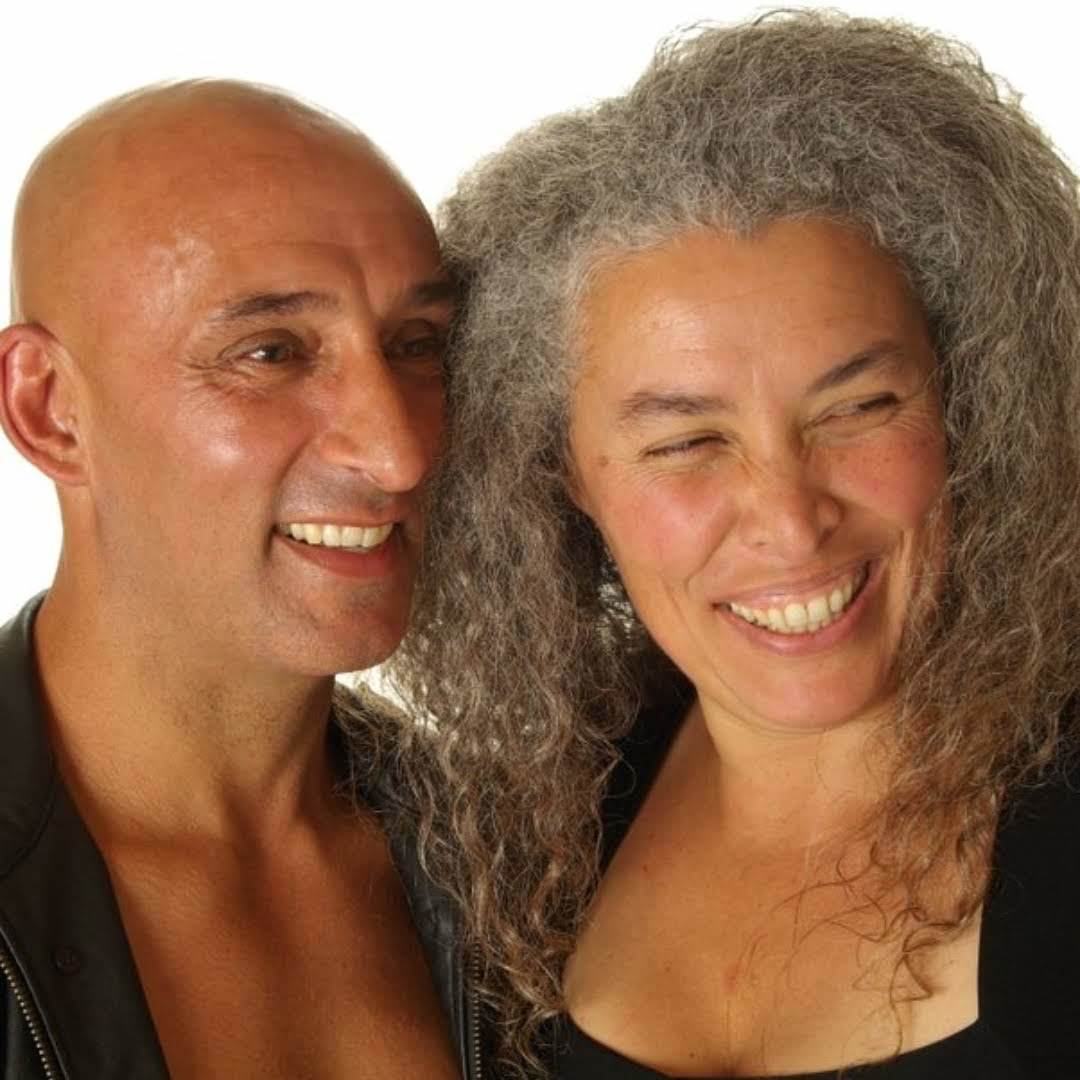 Amazon.com: Ozay Rinpoche: books, biography, latest update