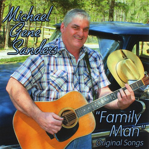 O\' Why Don\'t You Tell Me song by Michael Gene Sanders from Family Man ...