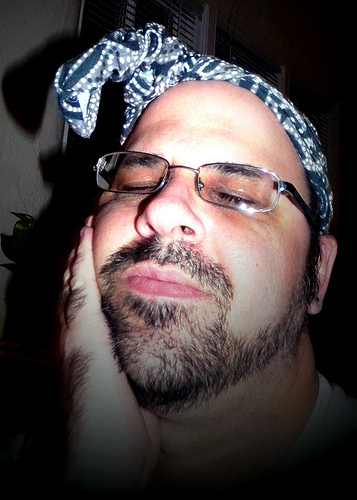 Amazon.com: Richard Cody: books, biography, latest update