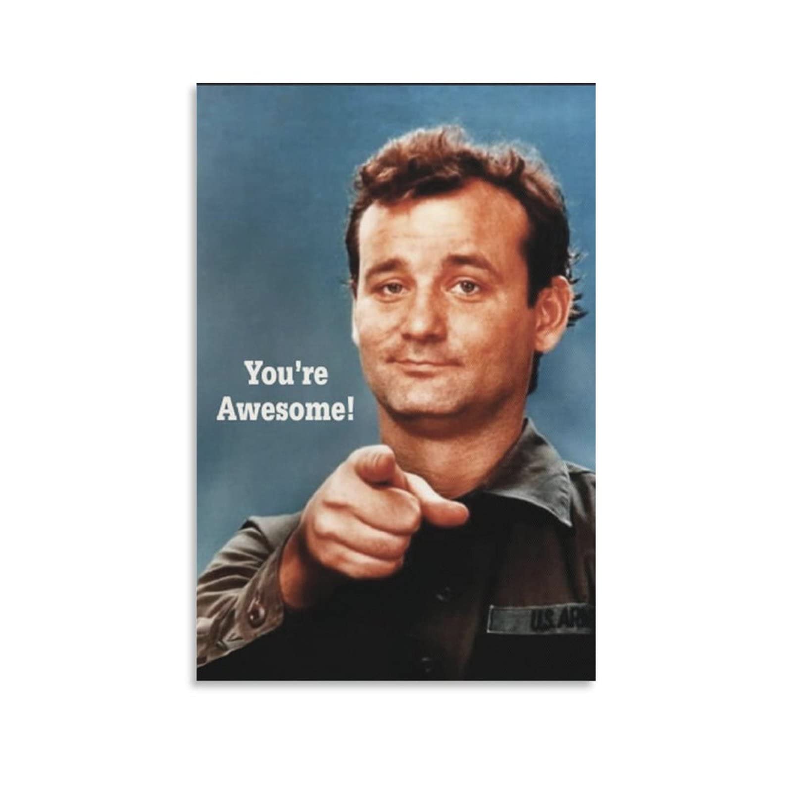 Whos Awesome Youre Awesome Meme