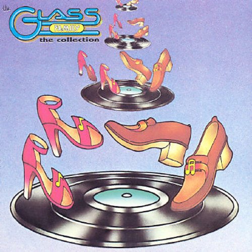 Amazon.com: Collection: CDs & Vinyl