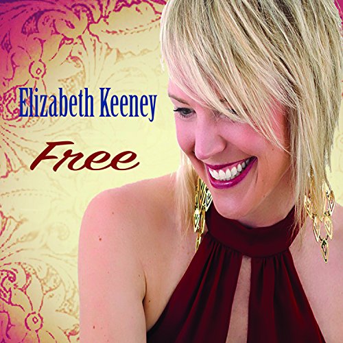 Amazon.com: Free : Elizabeth Keeney: Digital Music