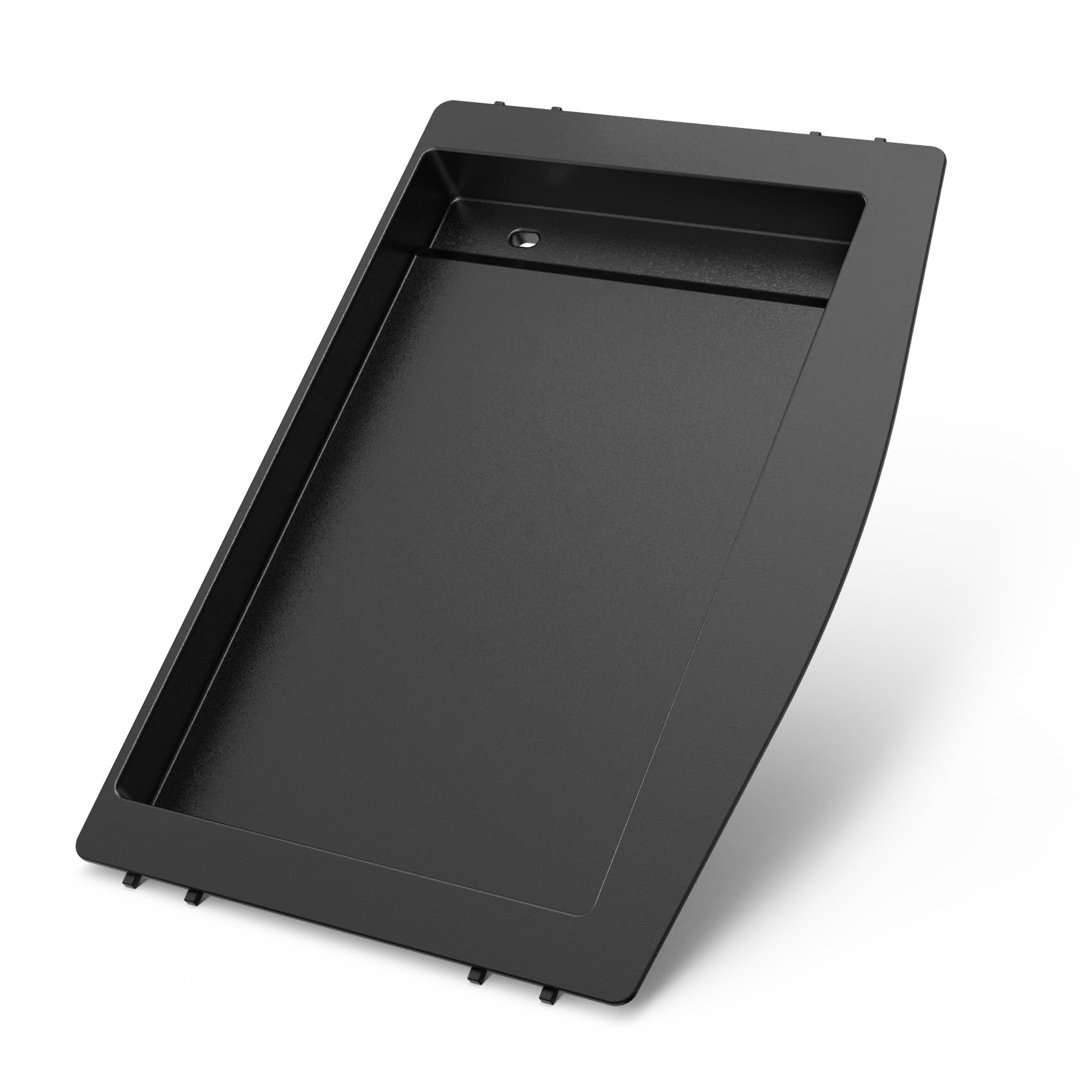 Snapklik.com : Onlyfire 7599 Griddle For Weber Genesis II 300 & 600 ...