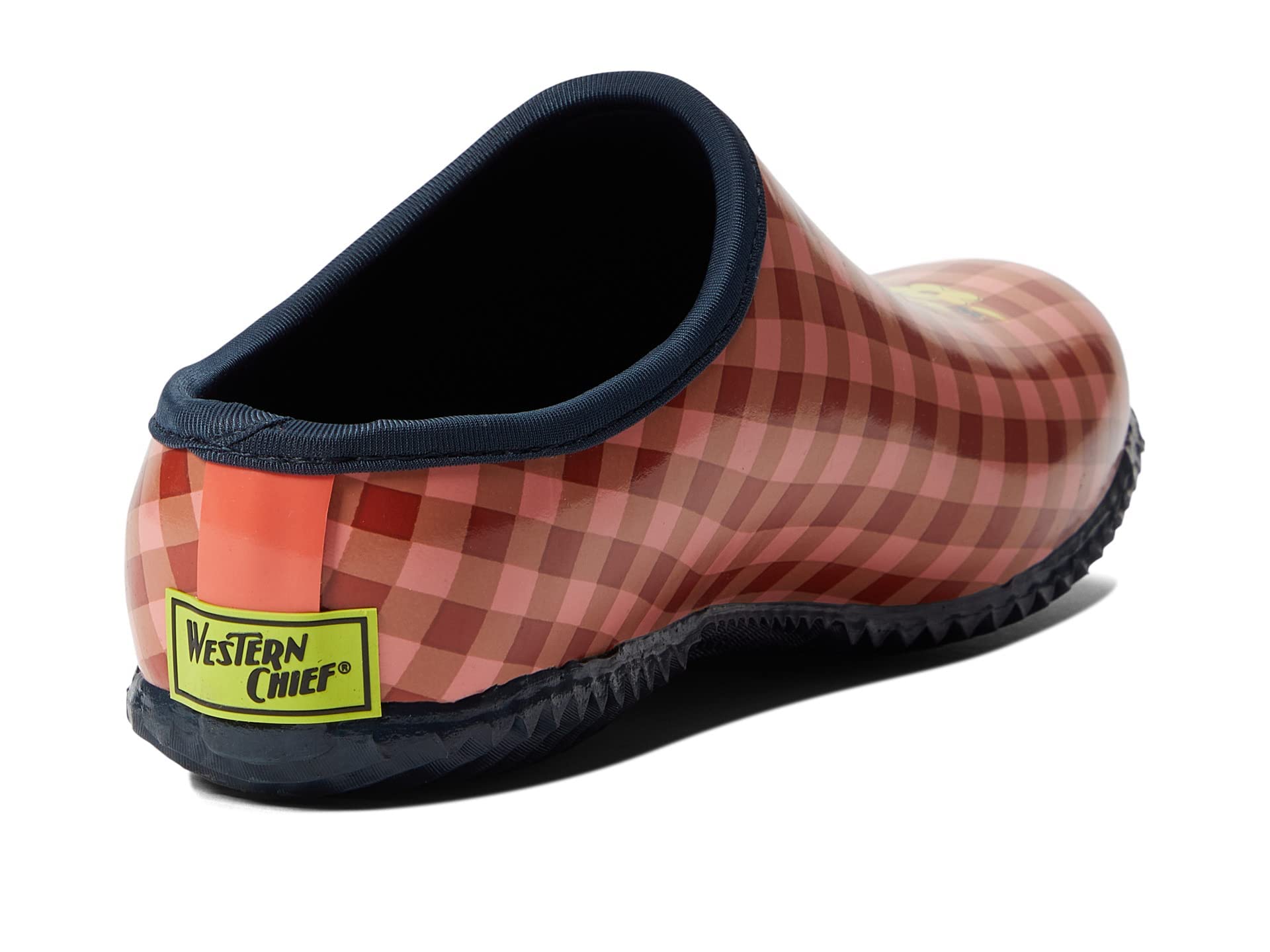 Snapklik.com : Western Chief Womens Garden Clog