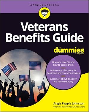 VA Disability Benefits for Vietnam Veterans!: A Comprehensive Guide on Agent Orange Presumptive ...