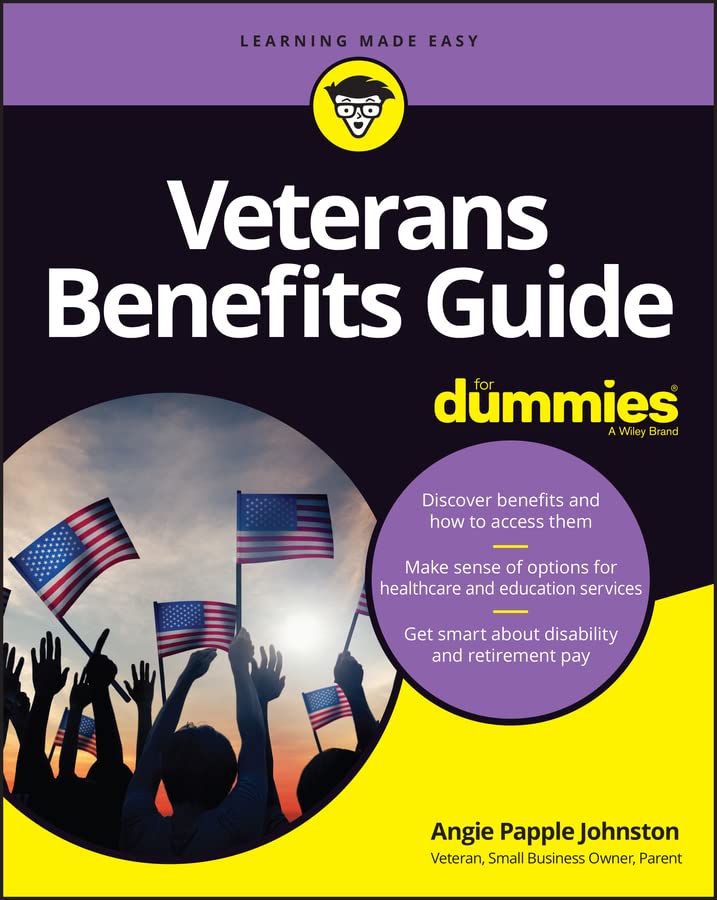 Best Book Retirement Planning For Dummies 2024 Where to Buy? Tutorials-DB.com