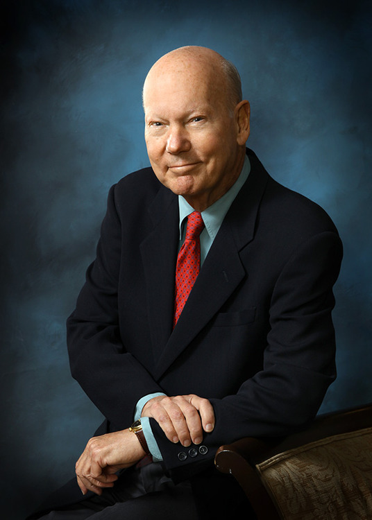 Amazon.com: Charlie Horn: books, biography, latest update
