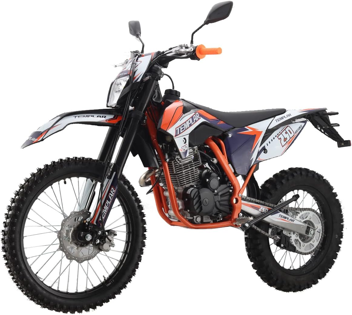 buy-x-pro-templar-250cc-dirt-bike-with-all-lights-and-5-speed-manual