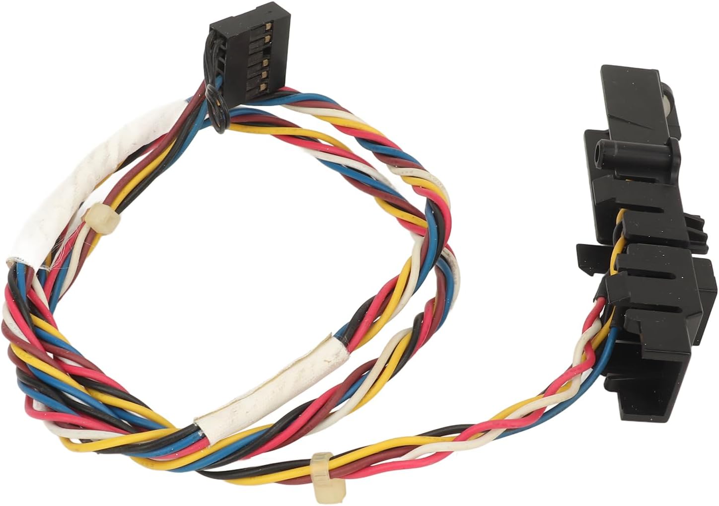 XPS 8300 8500 8700 Power Button with Switching Line Replacement 0F7M7N ...