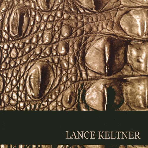 Amazon.com: Lance Keltner : Lance Keltner: Digital Music