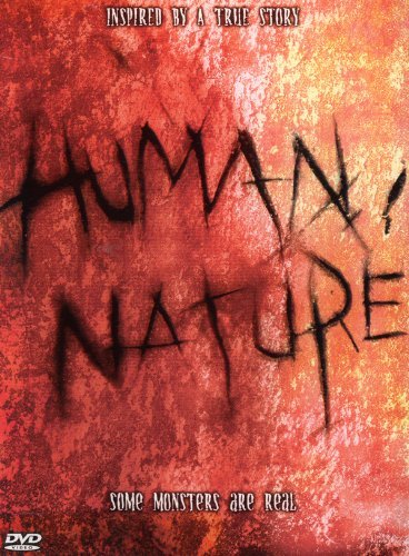 Amazon.com: Human Nature : Donny Lucas, Cynthia Potvin, Vince D'Amato ...
