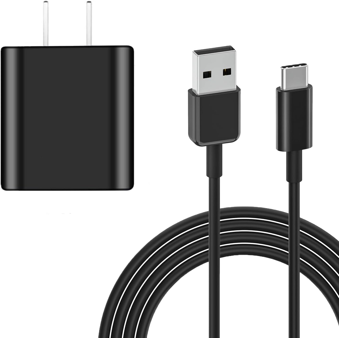 Amazon.com: Charger Compatible with Kindle Paperwhite, Oasis, Scribe ...