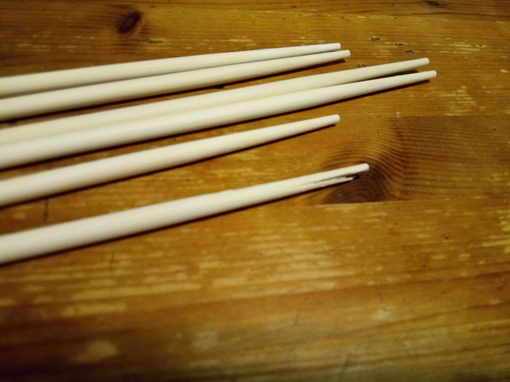 Amazon｜山下工芸(Yamashita kogei) 菜箸三膳セット 27124000｜菜ばし オンライン通販