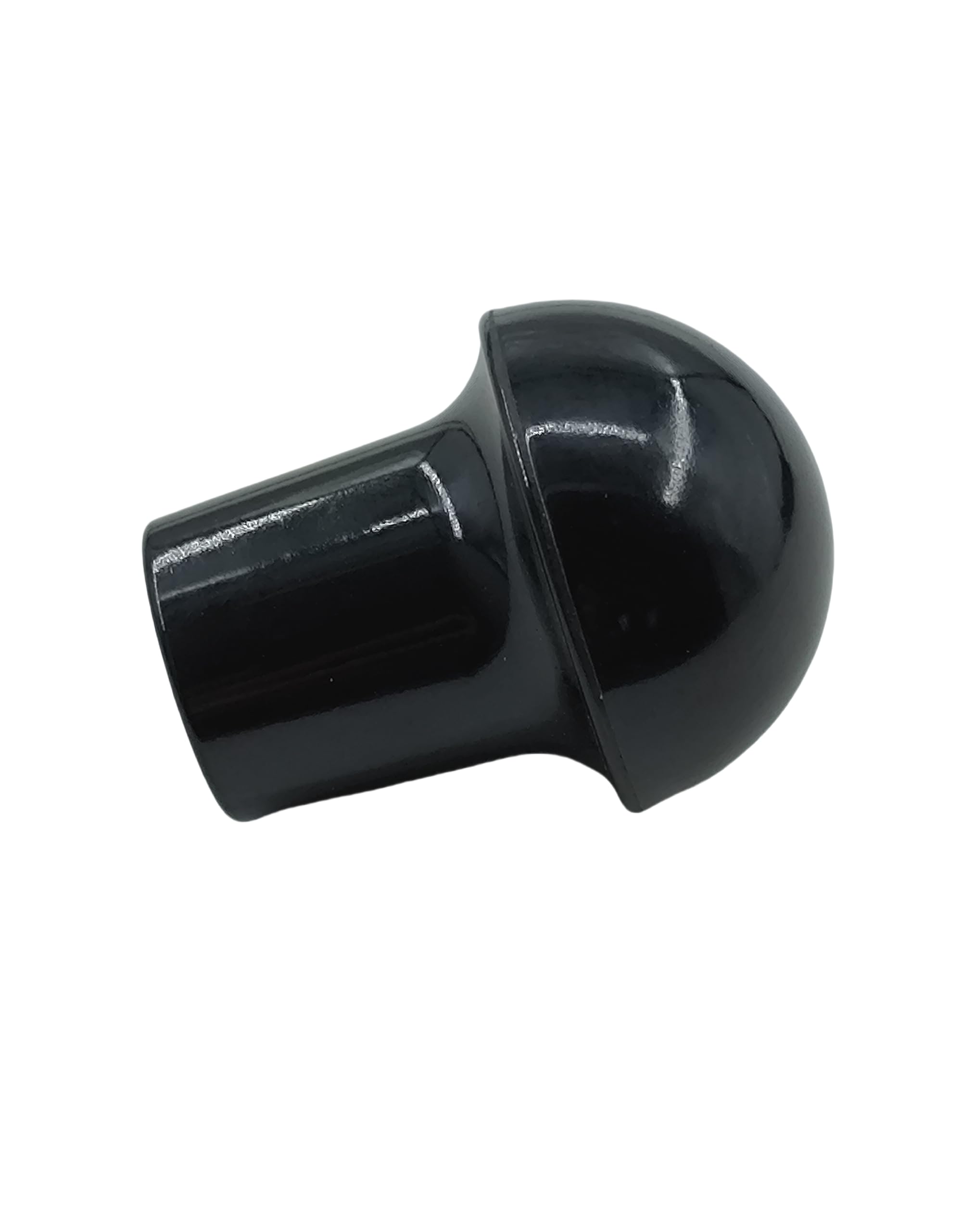 Amazon.com: LKQI Replacement R26670 Throttle Knob Fits John Deere 1010 ...