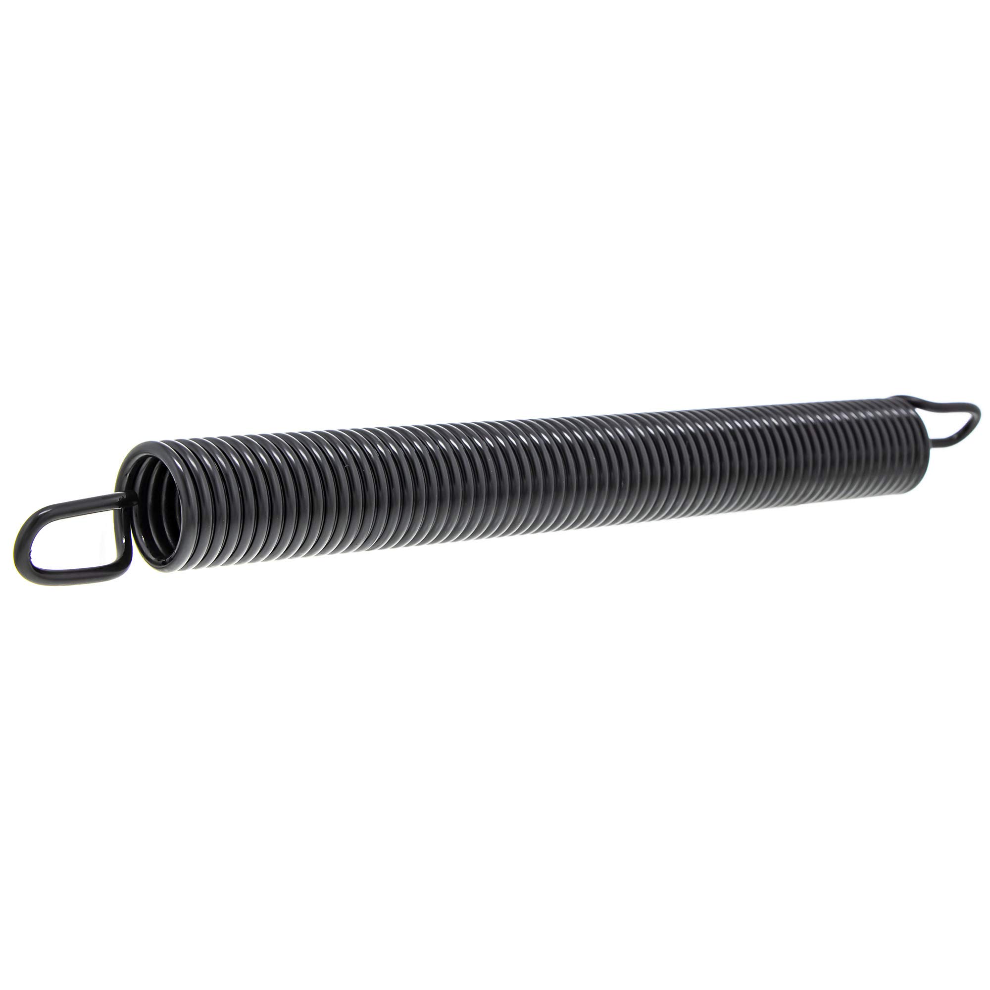 John Deere Original Equipment Spring #ch12790 Replacement John Deere ...