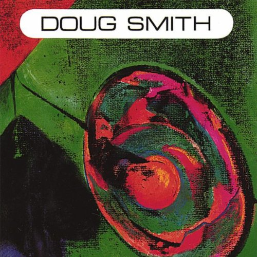 Amazon.com: Doug Smith : Doug Smith: Digital Music