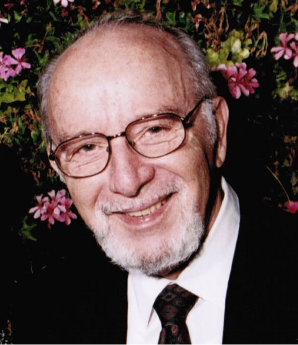 Amazon.com: Walter Orenstein: books, biography, latest update