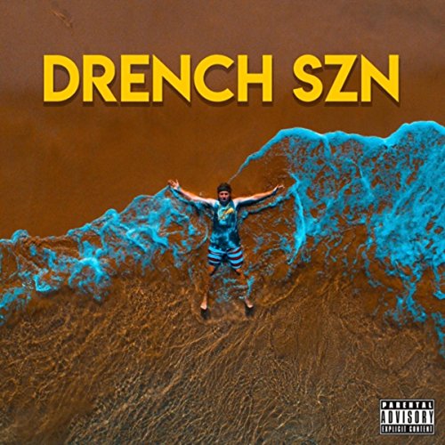Play Drench Szn by Drench on Amazon Music