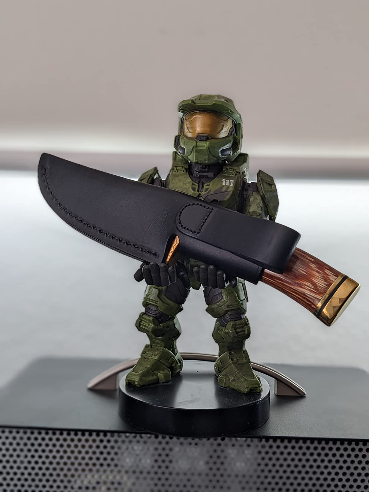 $6/mo - Finance Exquisite Gaming Cable Guys - Halo Infinite Master ...