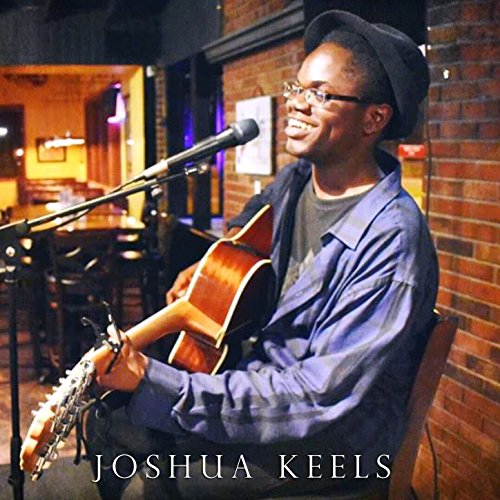 Amazon.co.jp: Joshua Keels : Joshua Keels: Digital Music