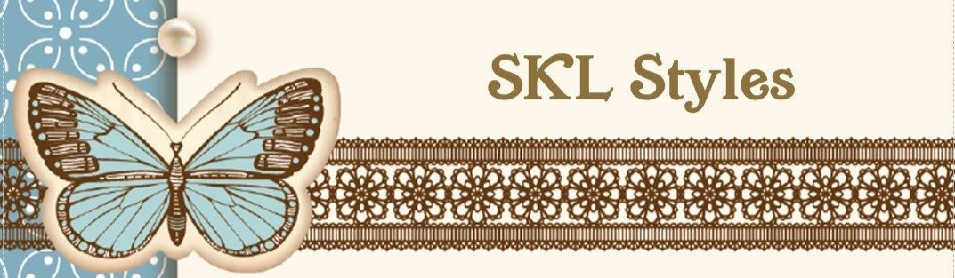 Amazon.com: SKL Styles