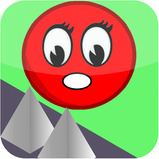 Ball - App on Amazon Appstore