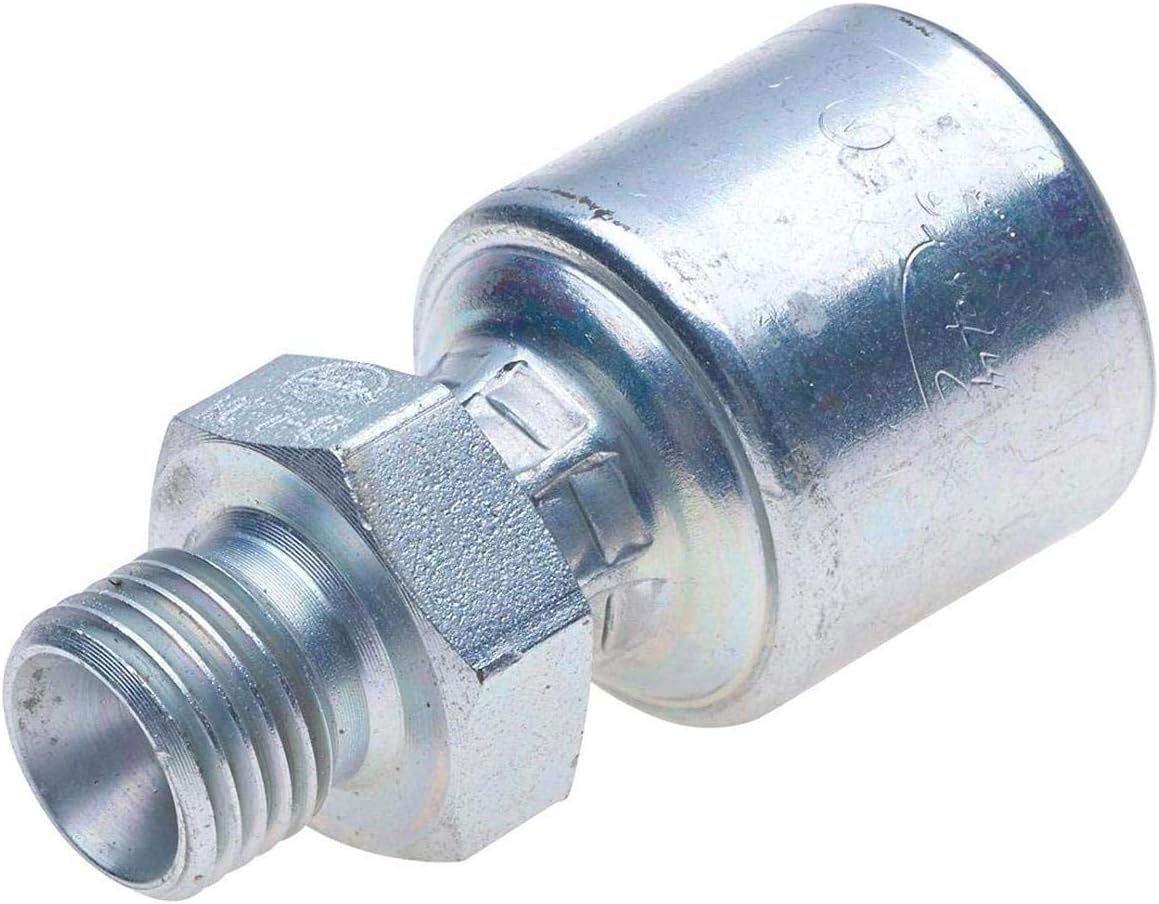 Amazon.com: Gates Coupling : Automotive