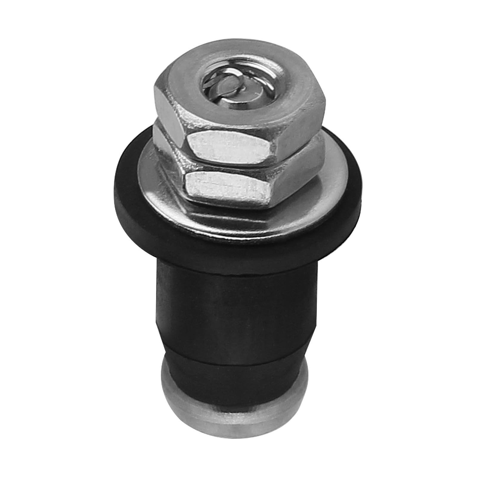 Snapklik.com : Seork Water Level Screw-in Sensors 3/8" Nut