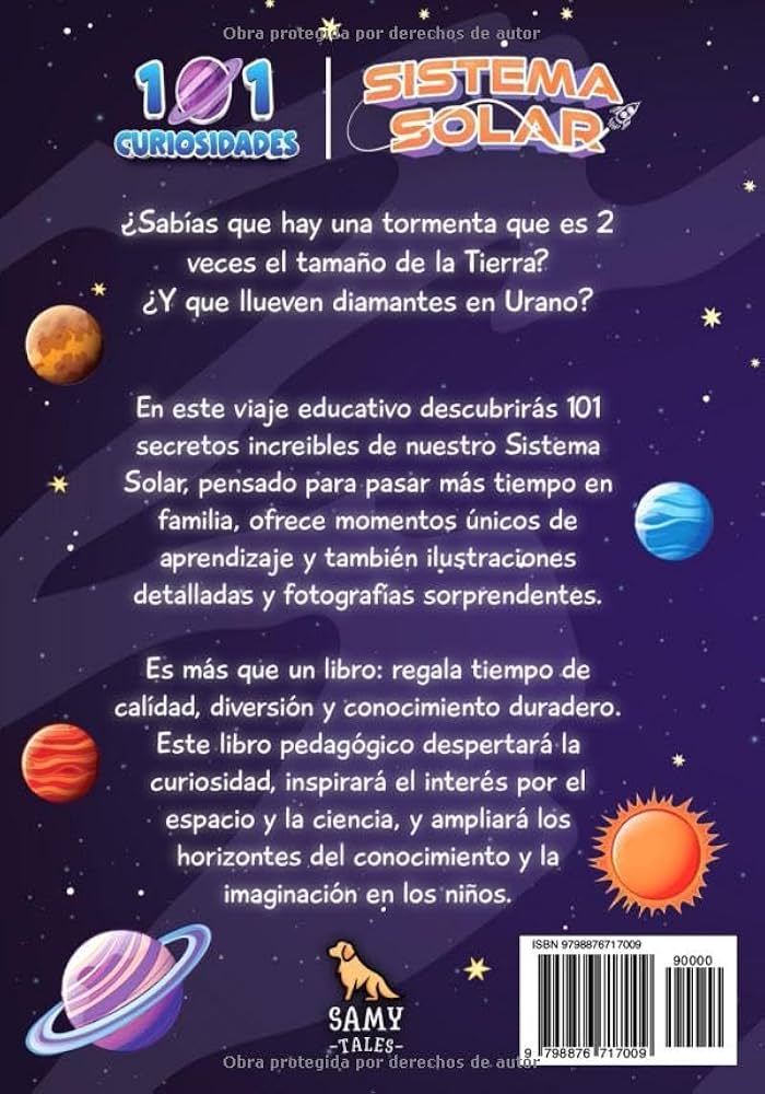 Respuestas Sopa De Letras Sistema Solar