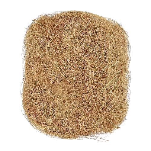 Estopa Material - Ferreteria Y Herramientas