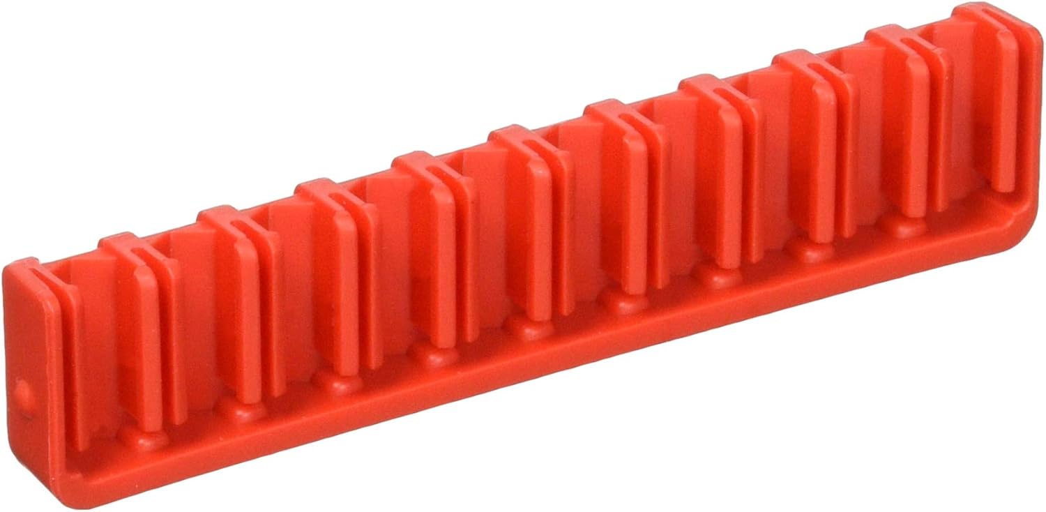 PB Swiss Tools Empty BitBlock for 1/4 C6 or E6 PrecisionBits : Amazon ...