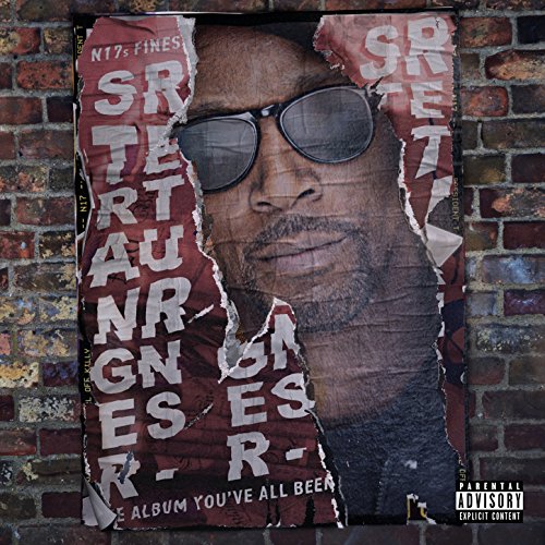 Play What You On by President T on Amazon Music